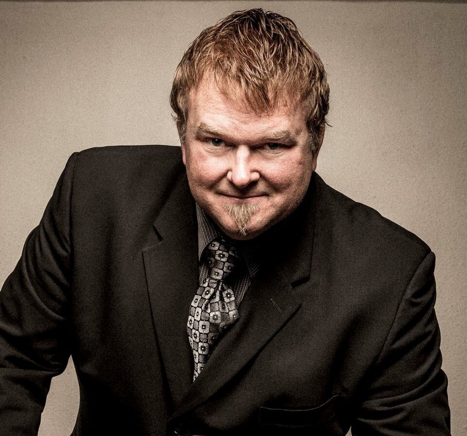 [WS30-D] Musik und Evangelisation – Predigerkonferenz